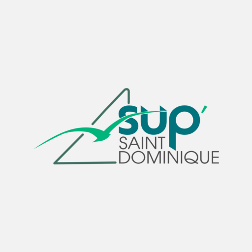 Notre campus | Sup'Saint-Dominique